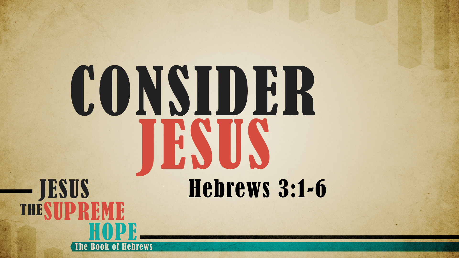 Linworth Baptist Church